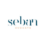 Seban et associes - Recrutavocats