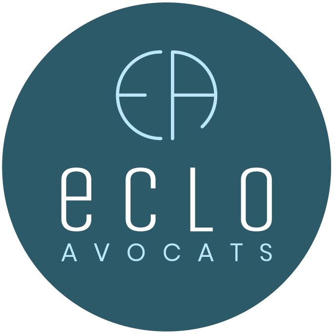 Accueil - Recrutavocats